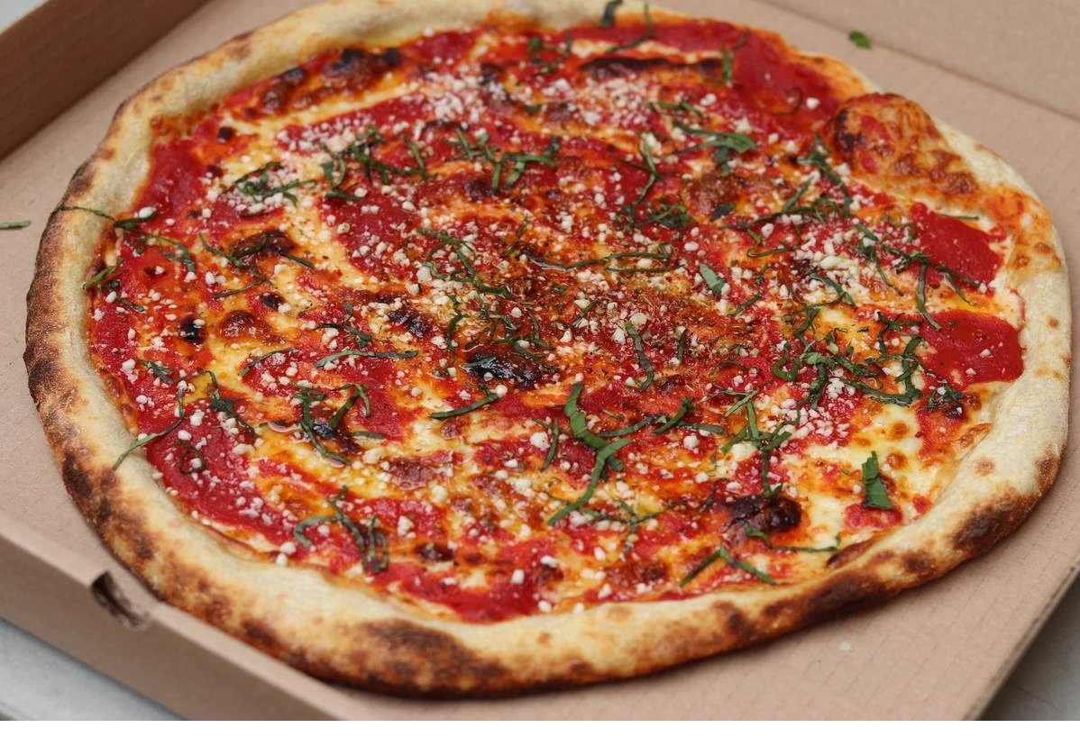 Who Doesn’t Like Pi(e)? – Clinical Education Concepts